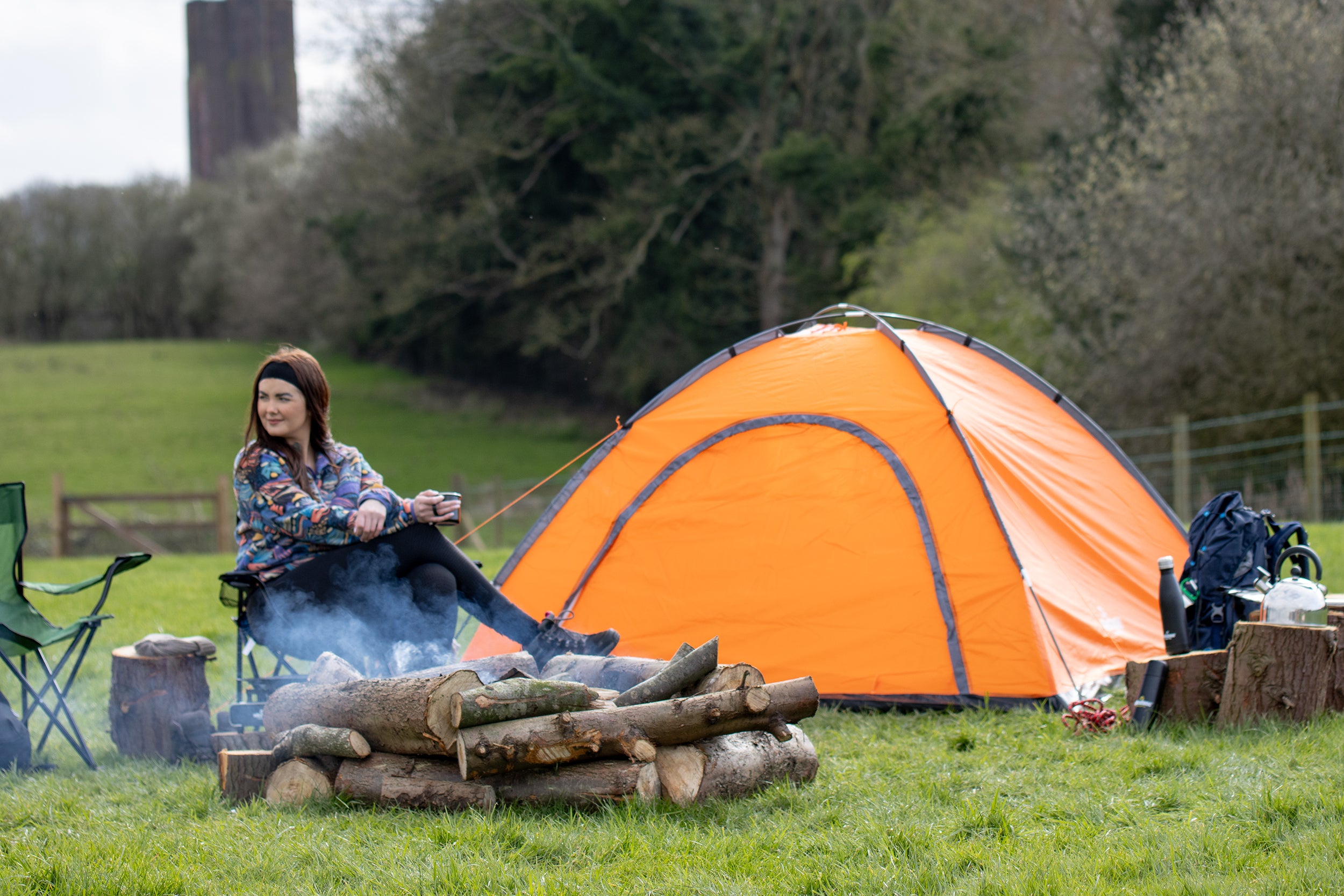 Bundles - Save on Camping Essentials | Milestone Camping