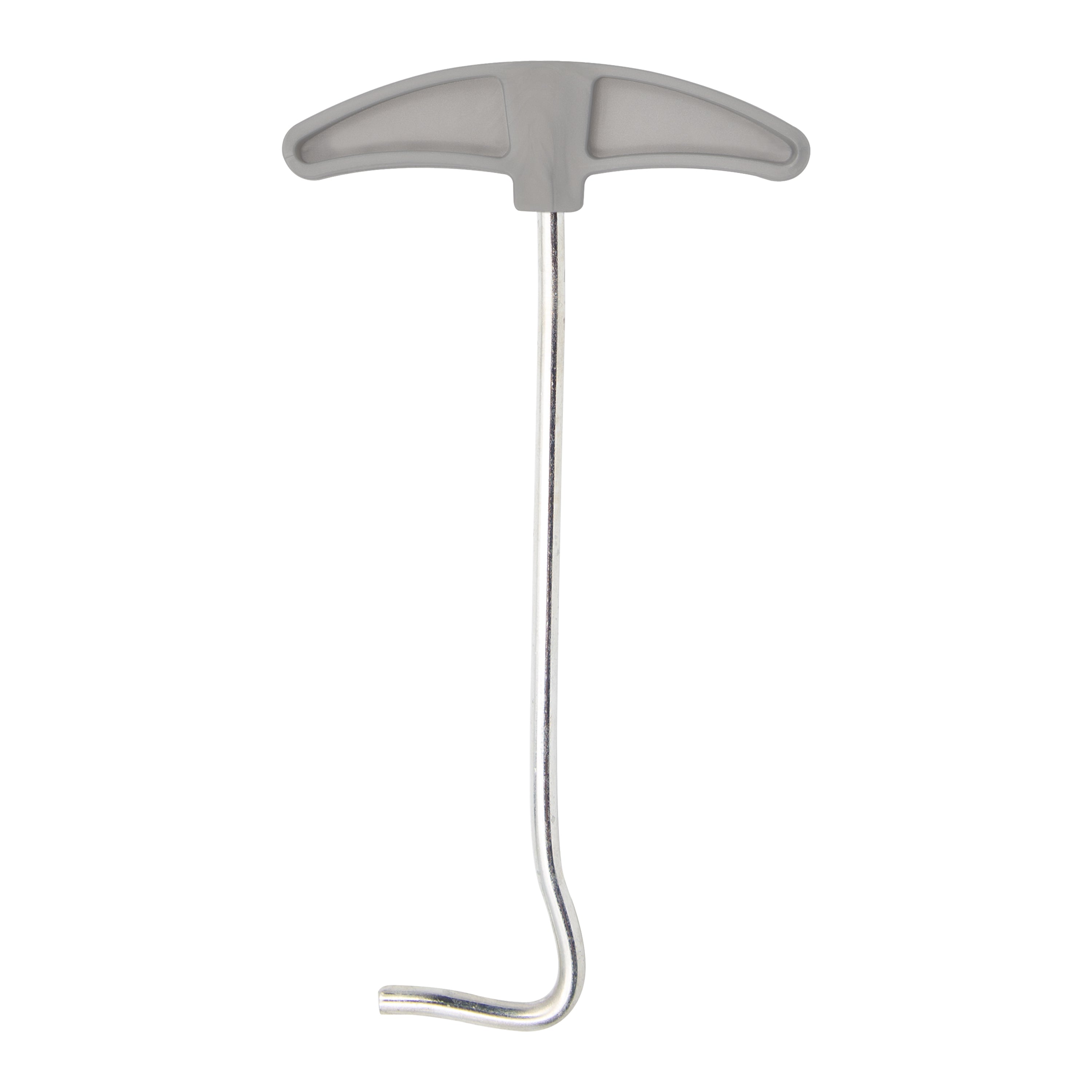Tent Peg Extractor Tool – Milestone Camping