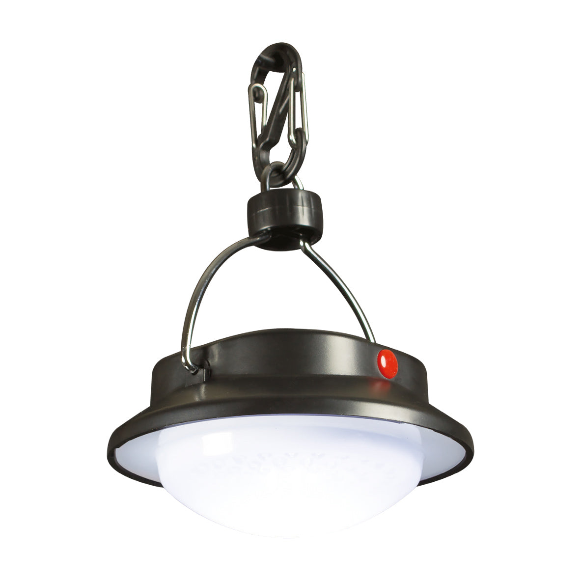 LED Tent Light – Milestone Camping
