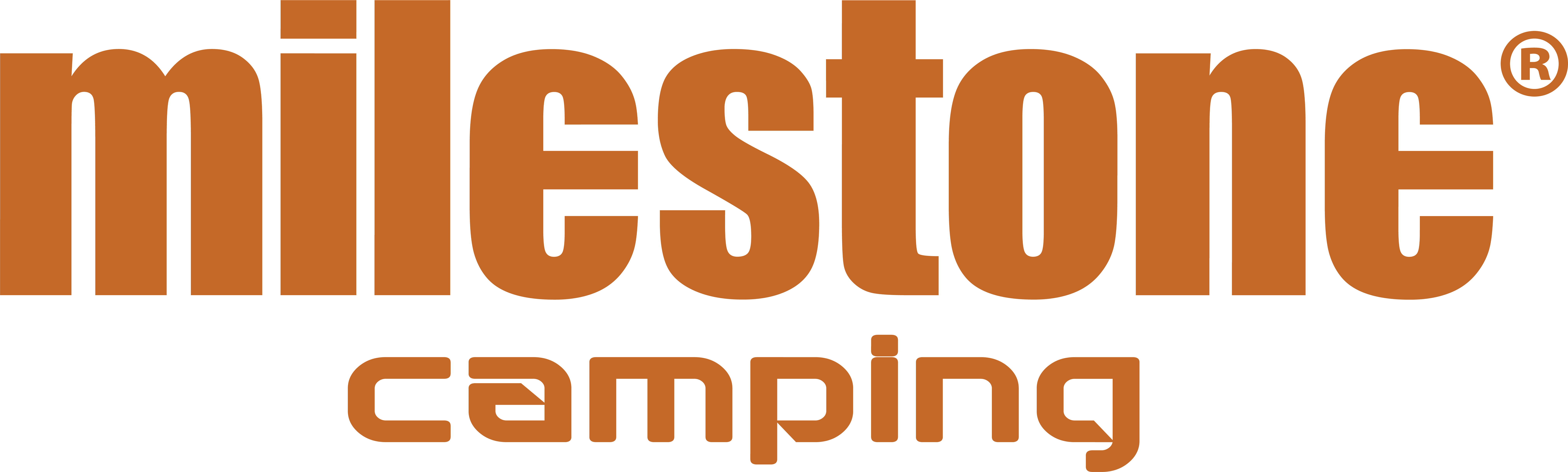 Milestone Camping | Outdoor and Festival Essentials